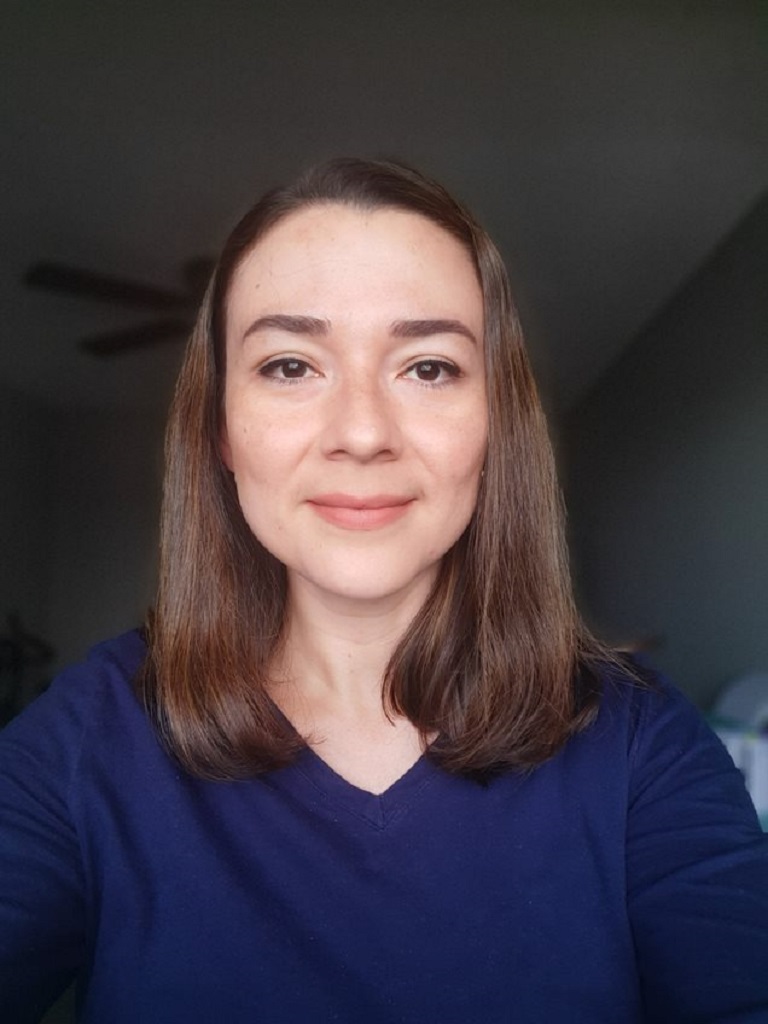 Graduation Recognition and Awards Ceremony 2022 | Department of Spanish ...