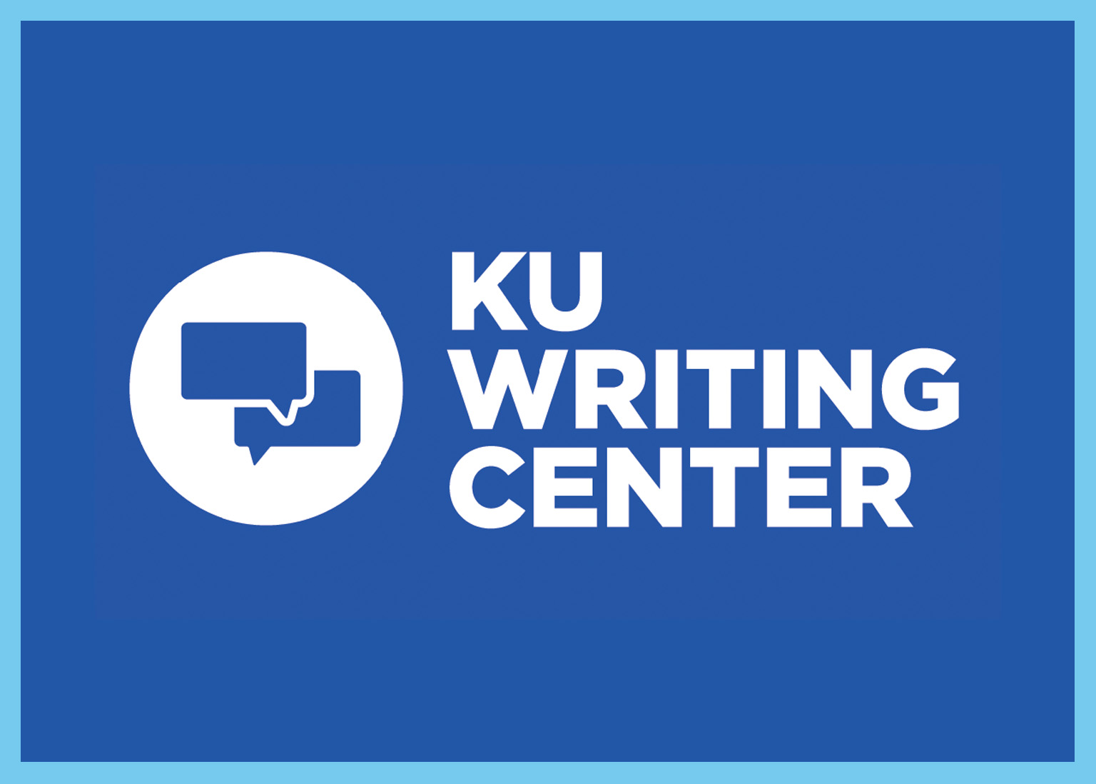 Fall 2023 Department Newsletter | Department of Spanish and Portuguese